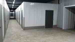 Storage Solutions In Blackpool | 50% Off The First 12 Months